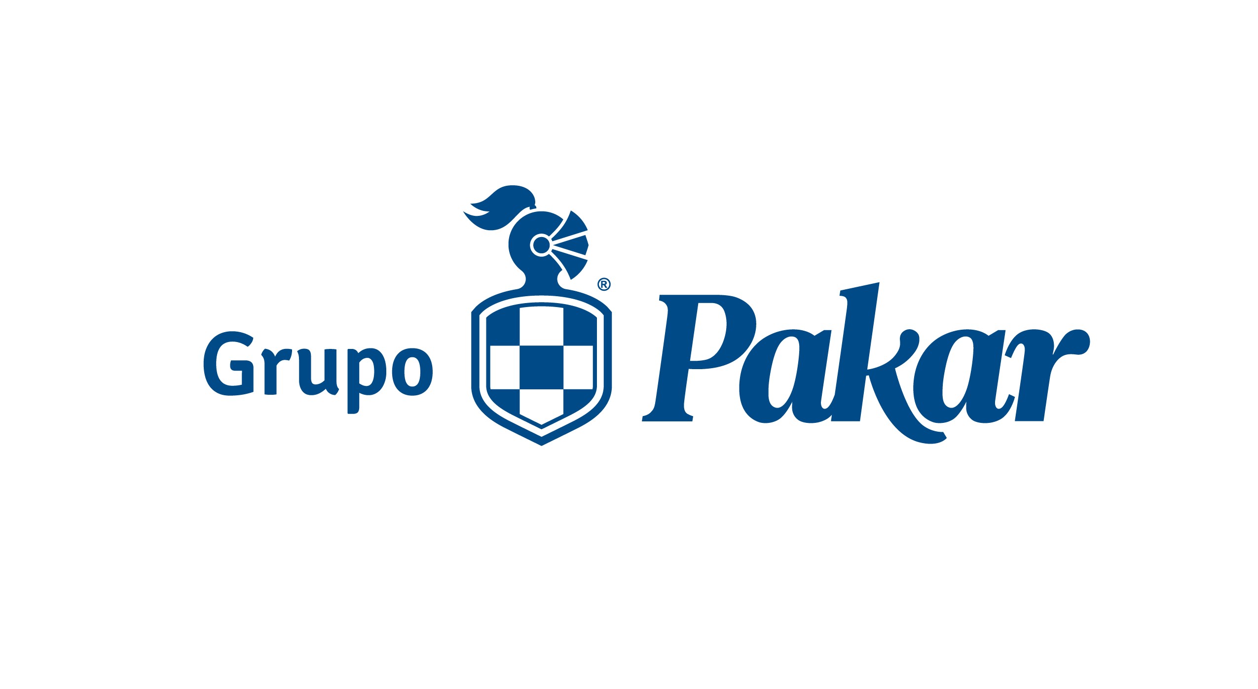 SIE Grupo Pakar
